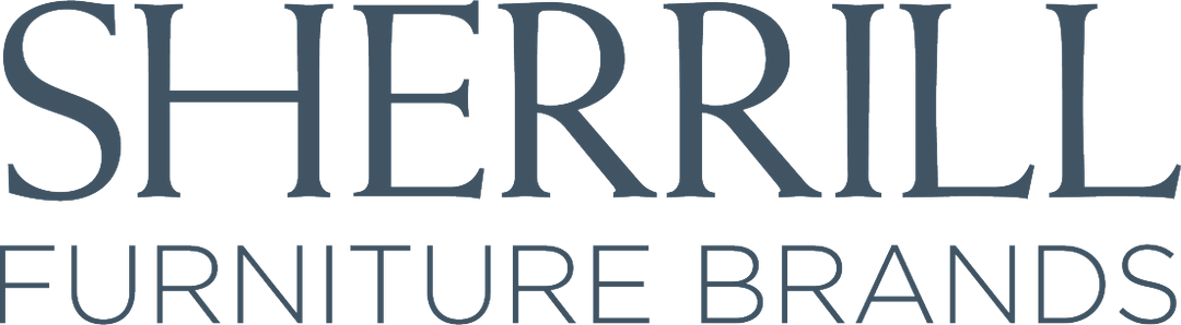 Sherrill Furniture Products | Sherrill Design Center
